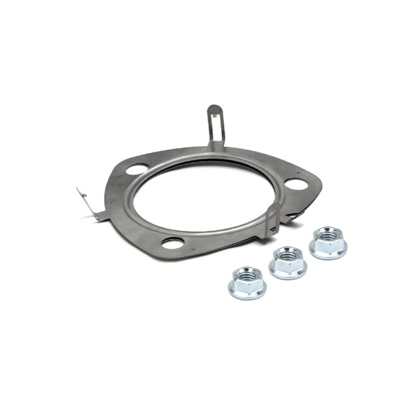 FORD Transit Custom 2.2 10/11-04/17 Diesel Particulate Filter BM11259H