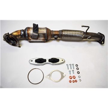 FORD KUGA 1.5 09/14-05/18 Catalytic Converter FR6147T